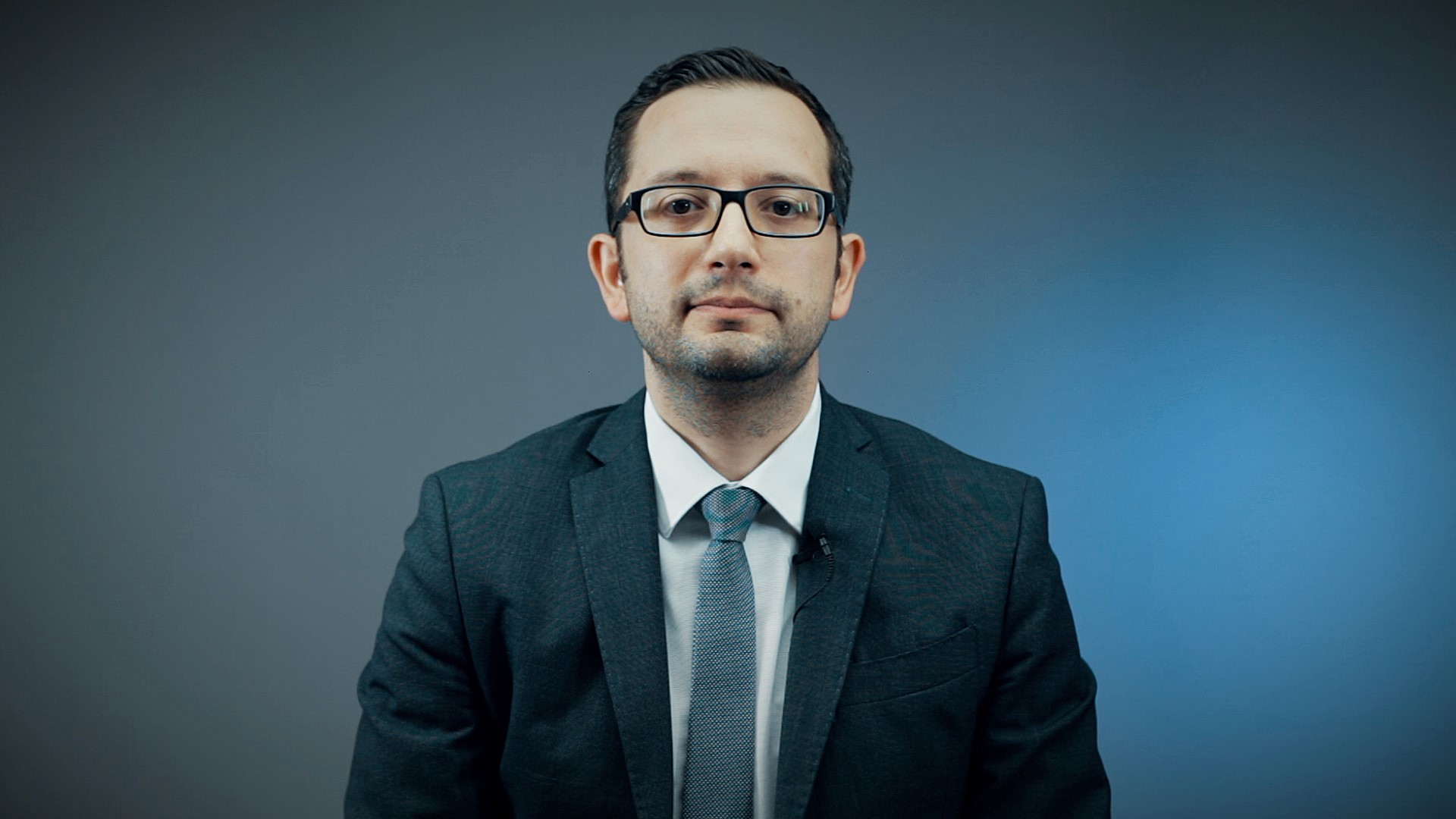 Chi Siamo - Laboratorio Futuro